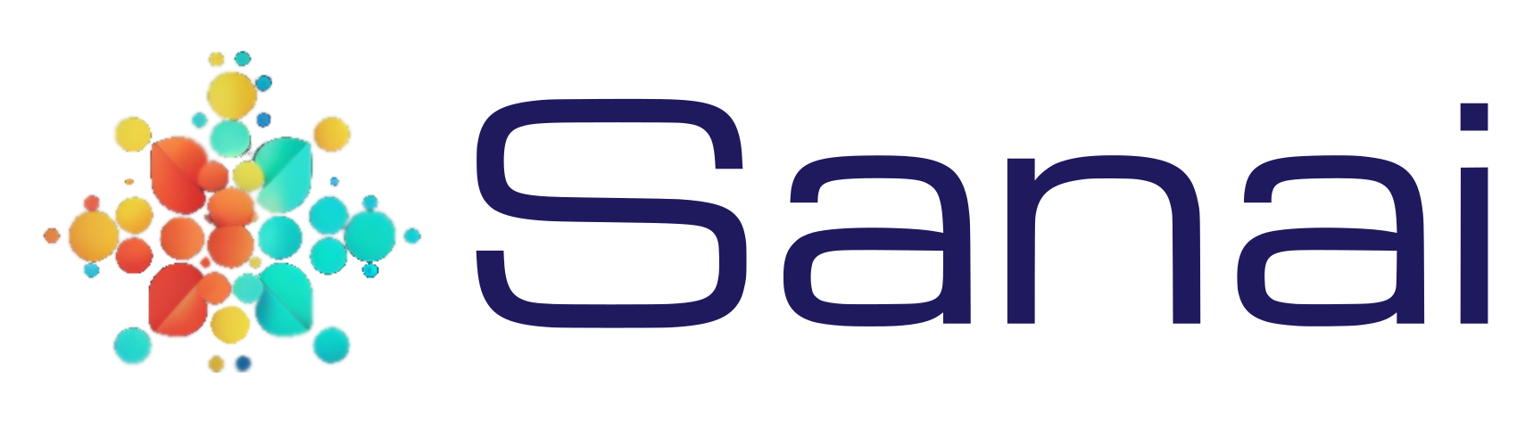 Sanai - AI-Powered Life Sciences Platform